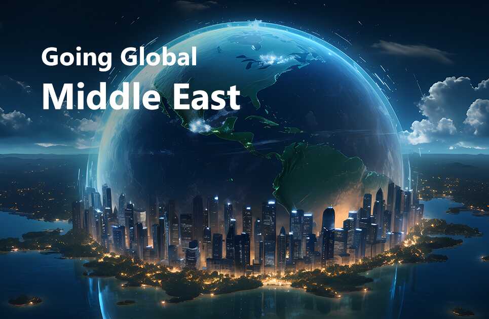 Expected Credit Loss ECL Study - Kreston Egypt